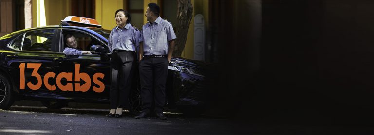 13cabs_banner – Hello Gold Coast
