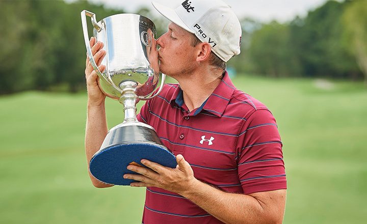 Australian-PGA-Championship – Hello Gold Coast