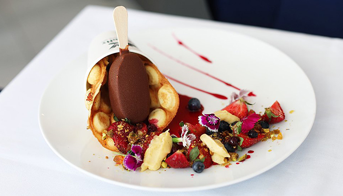 Broadbeach-Dining-at-The-Oasis-Dragonfly – Hello Gold Coast