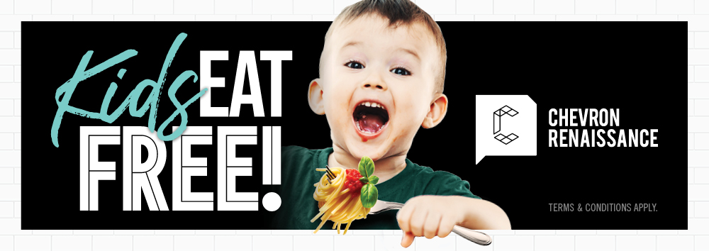 Chevron_Renaissance_Banner – Hello Gold Coast