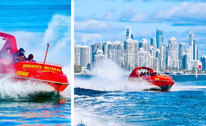 Fathers-Day-Gold-Coast-Jetboat-Extreme-Image – Hello Gold Coast