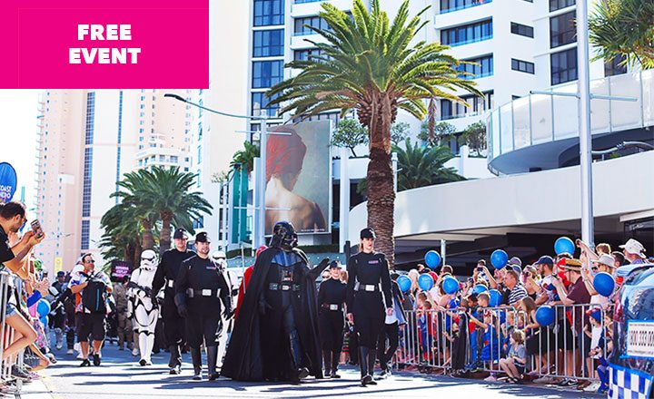 Gold-Coast-Superhero-Weekend-Featured-1 – Hello Gold Coast