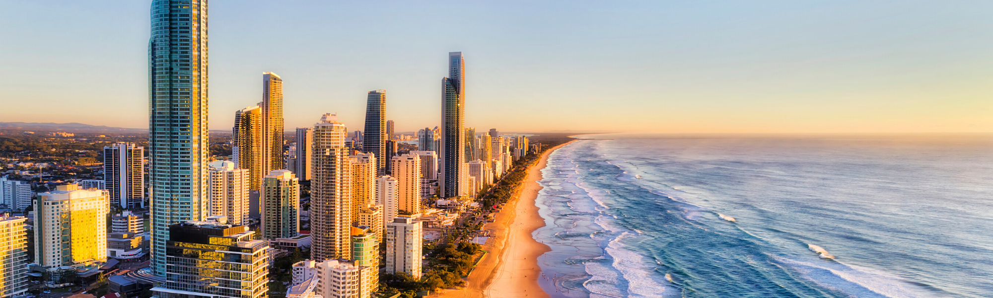HGC_Hero_Coronavirus_update – Hello Gold Coast