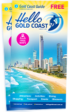 Hello Gold Coast – Number 1 guide for things to see and do on the Gold ...