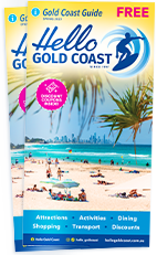 Hello Gold Coast – Number 1 guide for things to see and do on the Gold ...