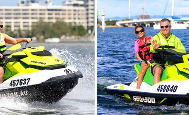 Top-Gold-Coast-Kids-Activities-Jet-Ski-Safaris – Hello Gold Coast