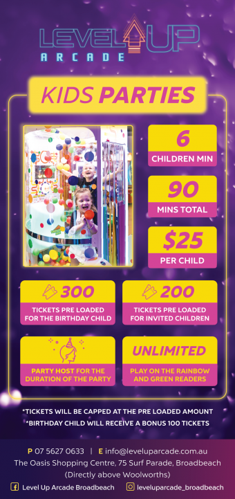 Where_to_host_the_ultimate_kids_birthday_party_level_up_arcade_image ...