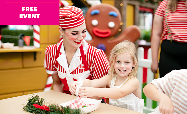 Gold Coast Events Calendar – What's On In 2021 | Hello Gold Coast