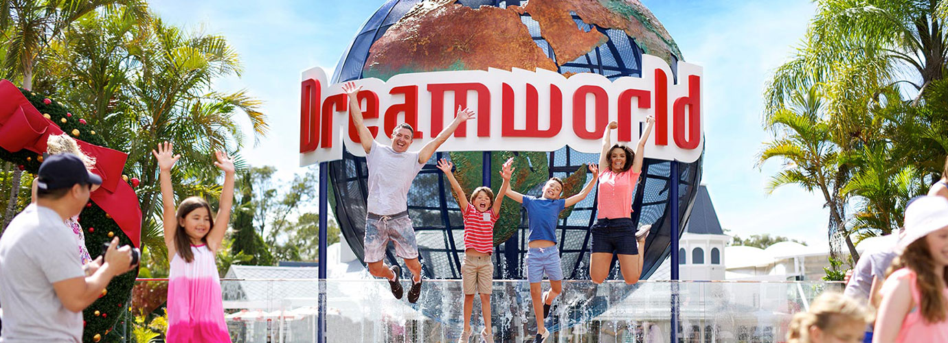 dreamworld_banner – Hello Gold Coast