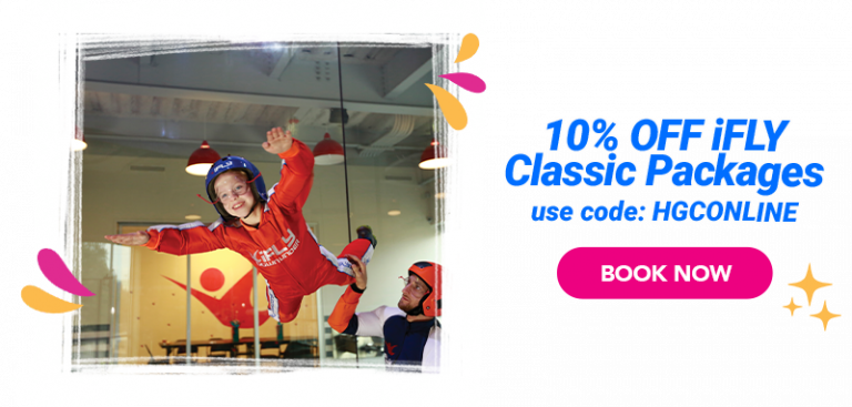 Gold Coast Discount Coupons | Hello Gold Coast Exclusive Discounts