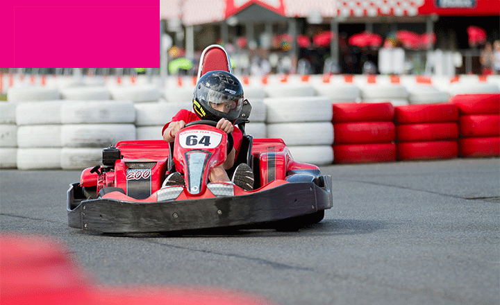 15% OFF Infinity Attraction, the Ultimate Gold Coast Attraction – Hello ...