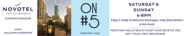 novotel_surfers_paradise_banner_ad – Hello Gold Coast