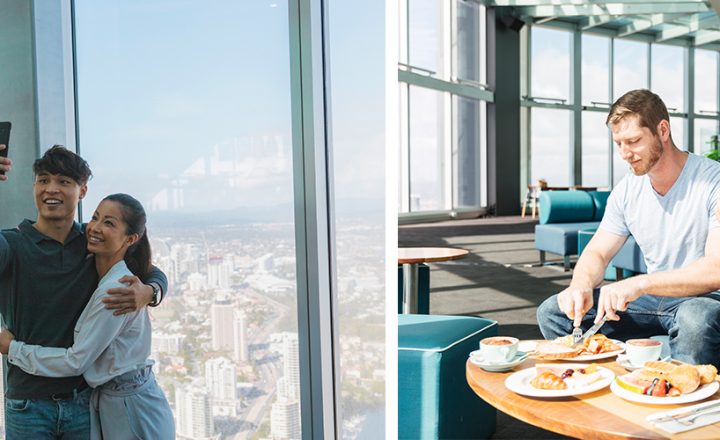 skypoint_observation_deck_banner – Hello Gold Coast