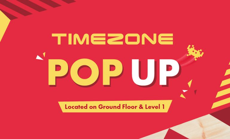timezone_pop_up – Hello Gold Coast