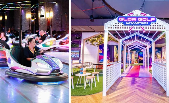 timezone_surfers_paradise – Hello Gold Coast